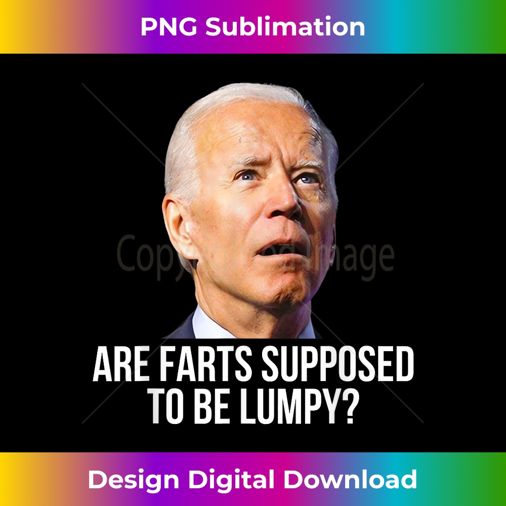Are Farts Supposed To Be Lumpy - Who Shit My Pants | Inspire Uplift