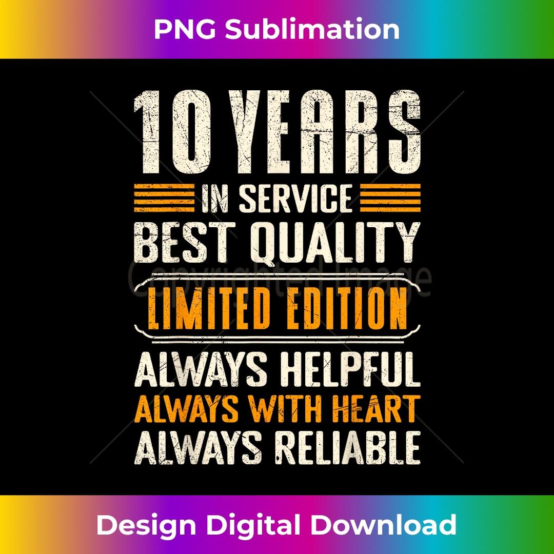 work anniversary svg - Inspire Uplift
