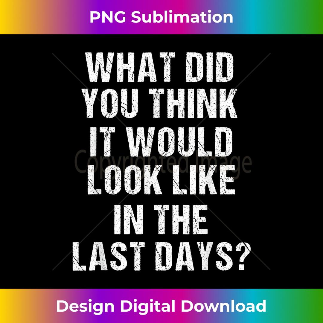 Christian Rapture Bible End Times Signs Jesus Is Coming Soon | Inspire ...