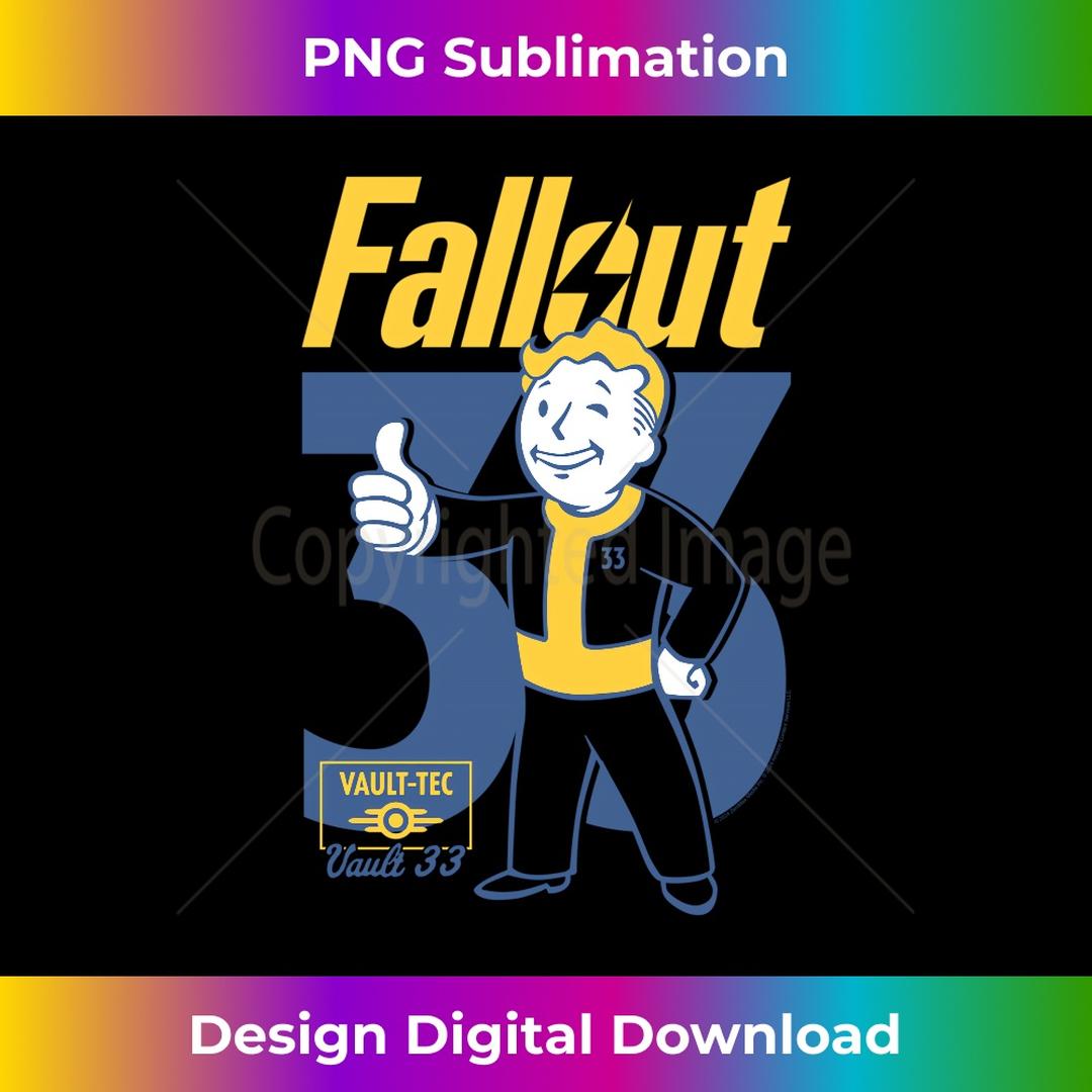 Ripple Junction x Fallout TV Series 33 Vault Boy Pose 1 - Hi | Inspire ...