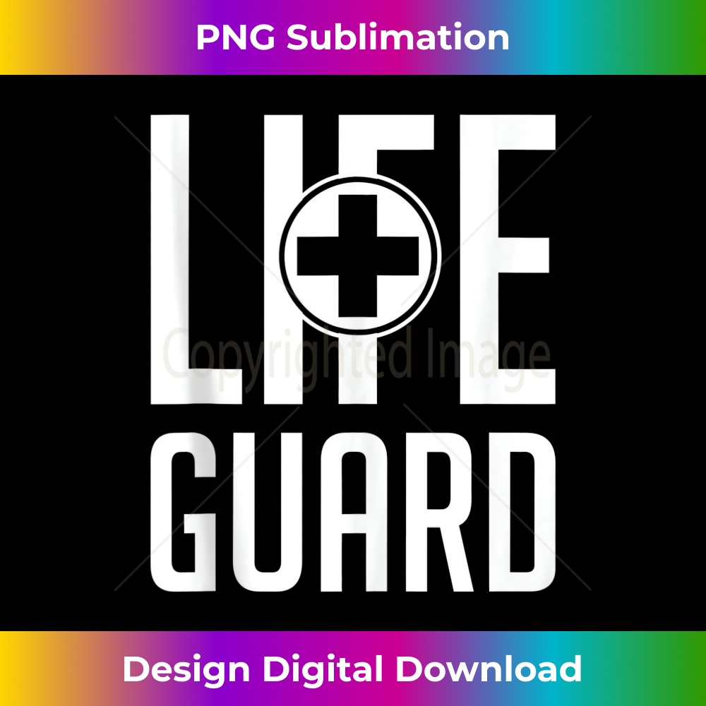 Lifeguard Rescue for First Aid Staff and First Responder 1 - - Inspire ...