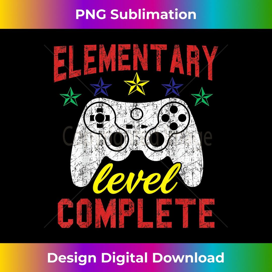 Elementary Level Complete 5th Grade Moving Up - Trendy Subli | Inspire ...