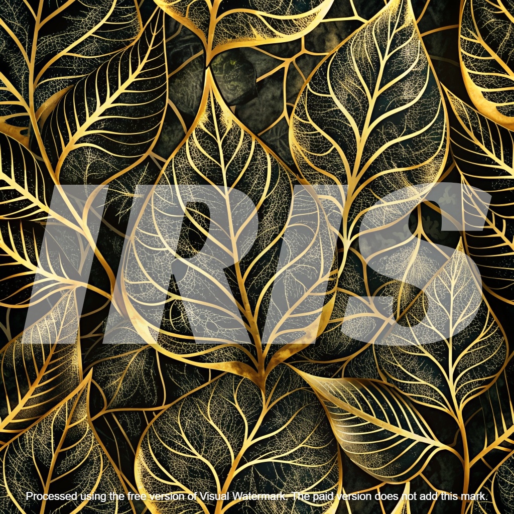 pattern for notepad | Inspire Uplift