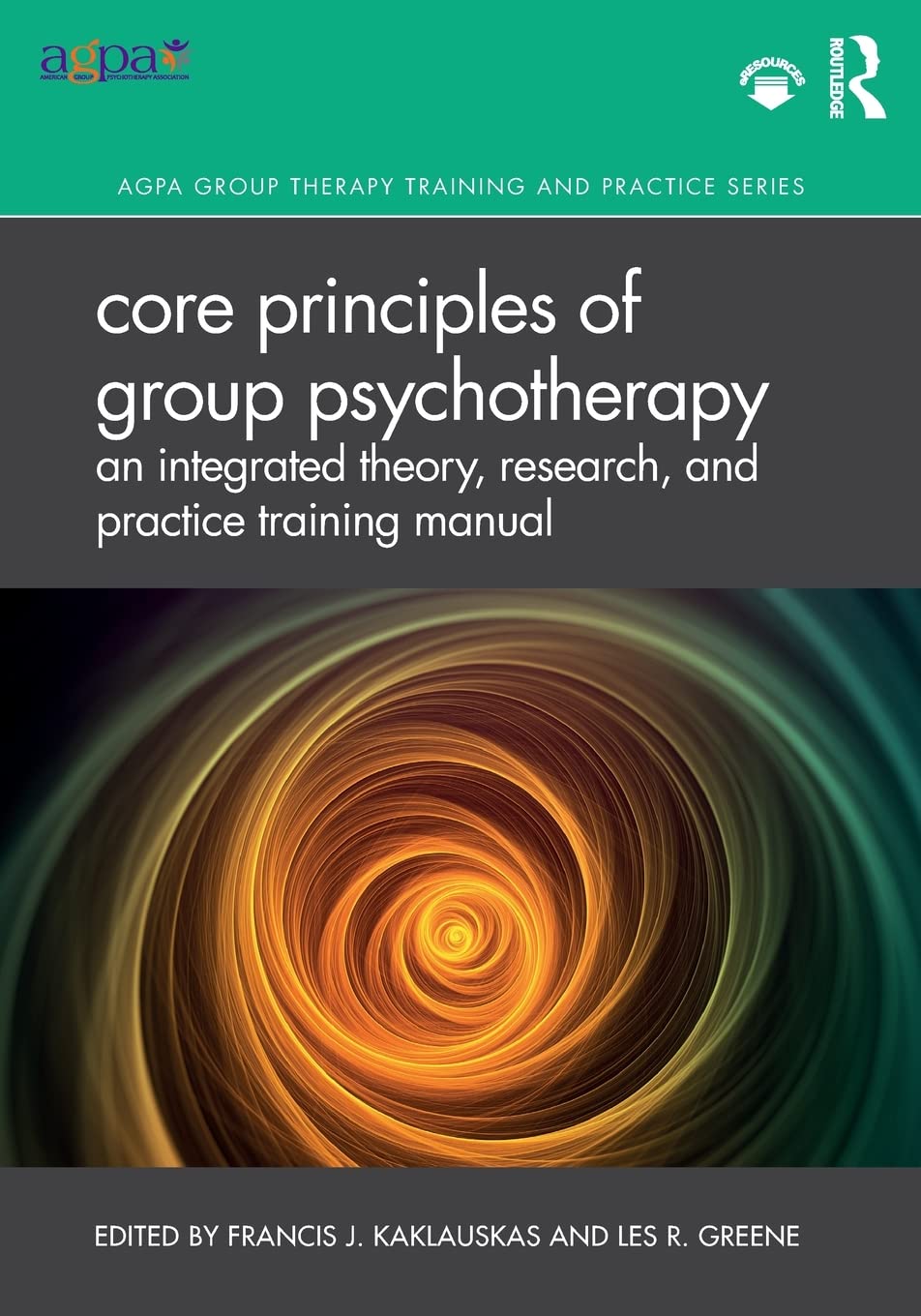 Core Principles of Group Psychotherapy | Inspire Uplift