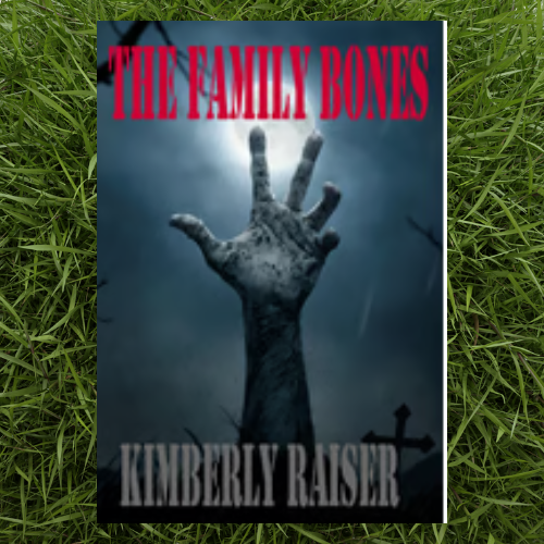 The Family Bones | Inspire Uplift