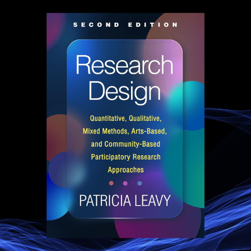 Research Design | Inspire Uplift