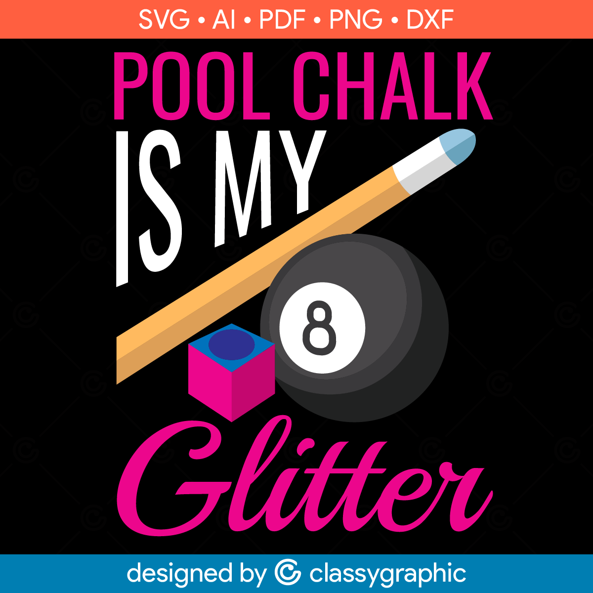 pool noodle clipart - Inspire Uplift