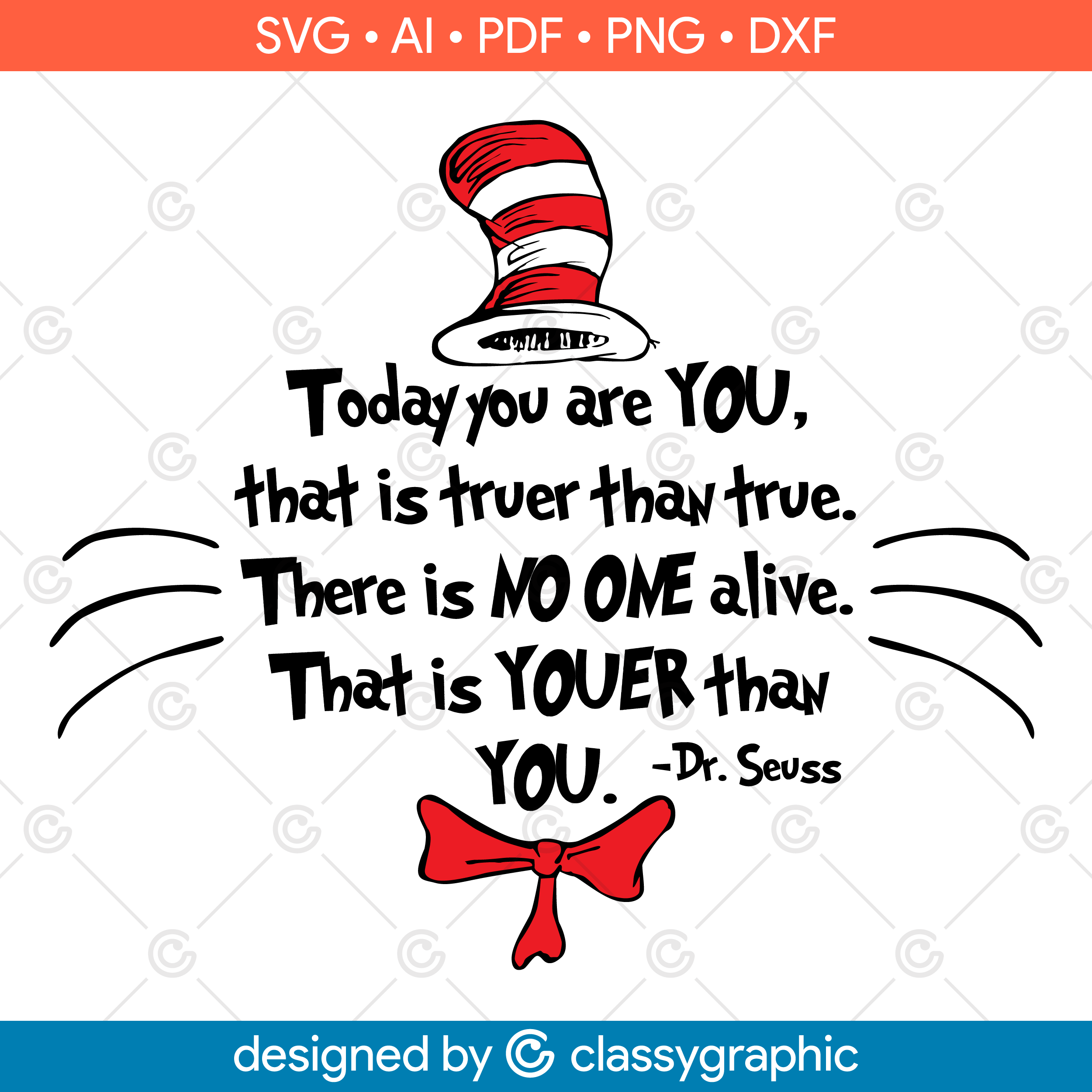 You Are Scent Sational Teacher Svg | Inspire Uplift