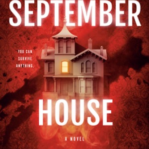The September House | Inspire Uplift