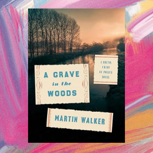 Coloring Book Police Chief Labrador | Inspire Uplift