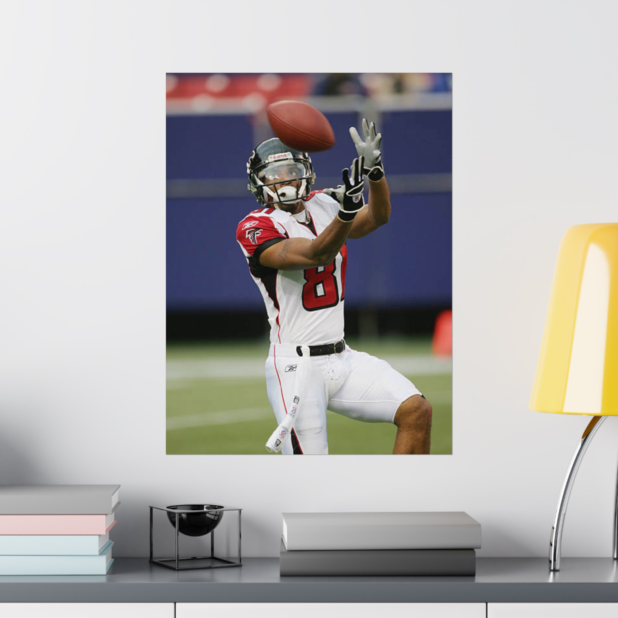 Peerless Price Poster 18x24, Home wall art print decor, gift | Inspire ...