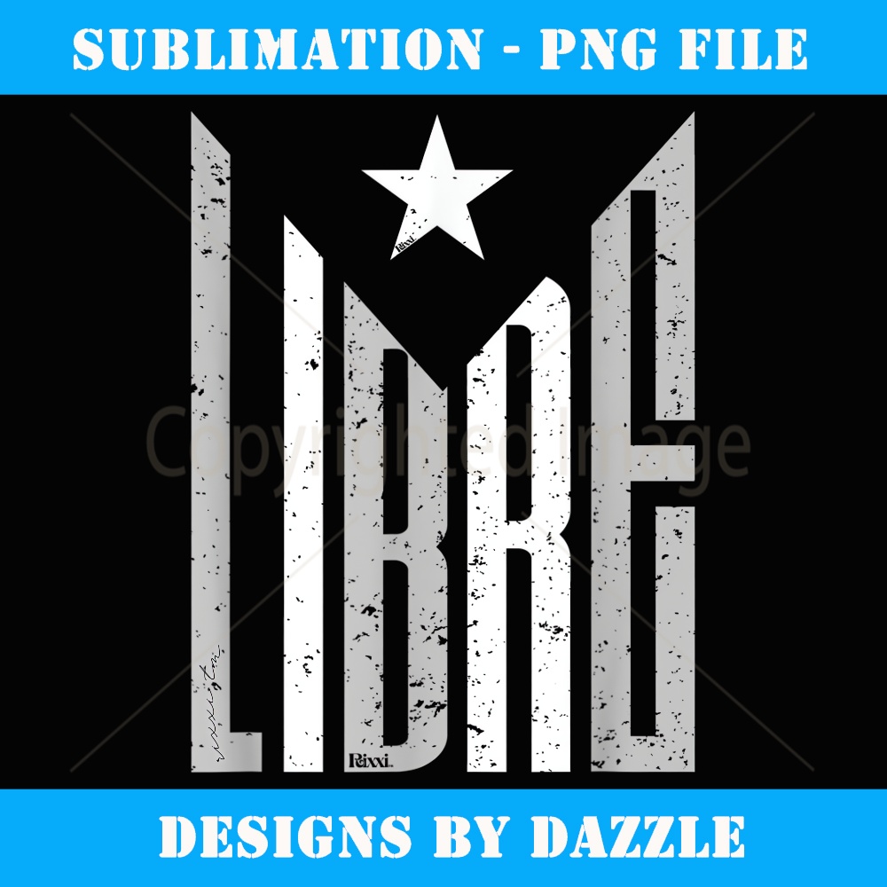 Puerto Rico Cuba Flag Libre Boricua Cuban Puerto Rican Pride | Inspire ...