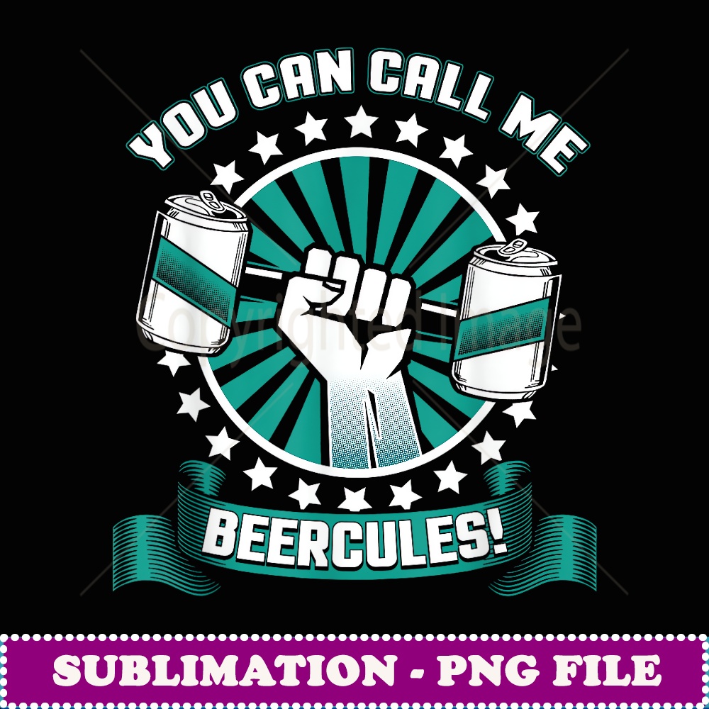 You Can Call Me BEERCULES! Hilarious Hercules Drinking - Exc | Inspire ...