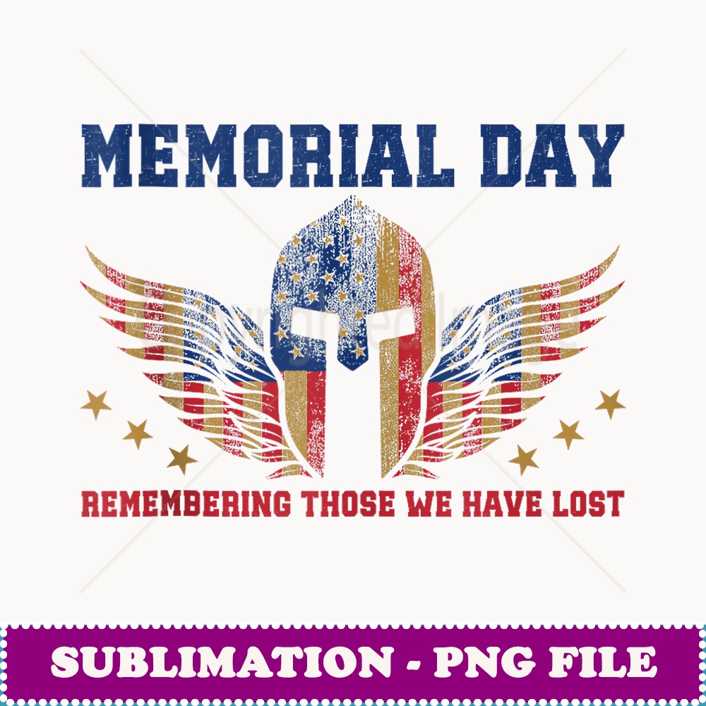 Memorial day 2024 Veterans Remembering Those We Have Lost - | Inspire ...