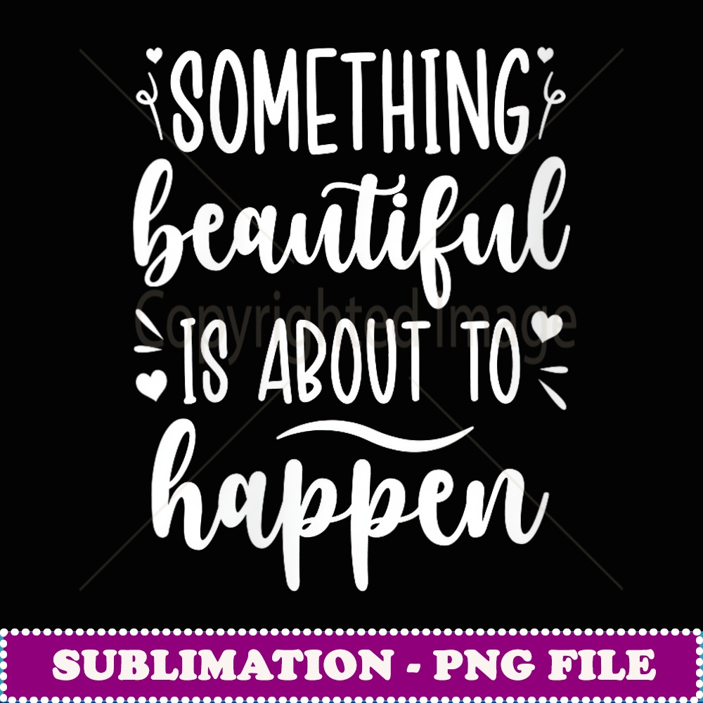 Womens Transfer Day IVF Transfer Day Couple Embryo Transfer | Inspire ...