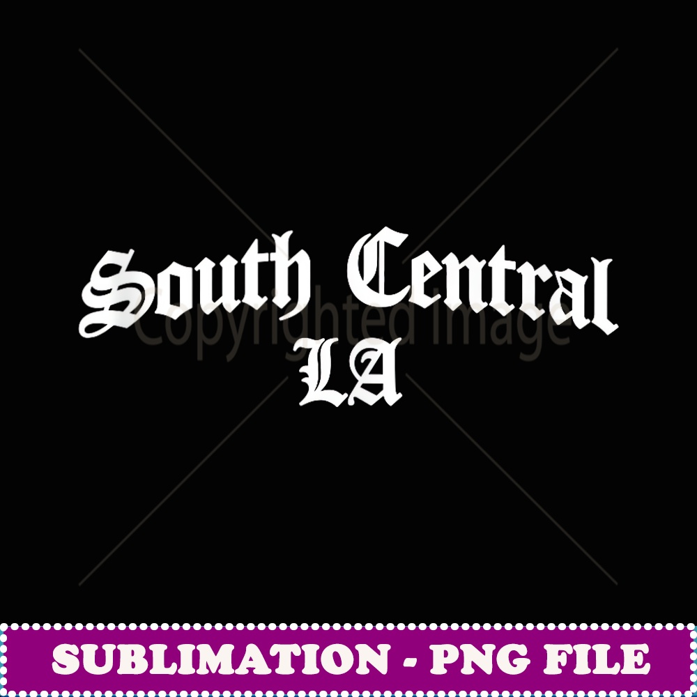 South Central LA Los Angeles Chicano Biker Chicana Mexican - | Inspire ...