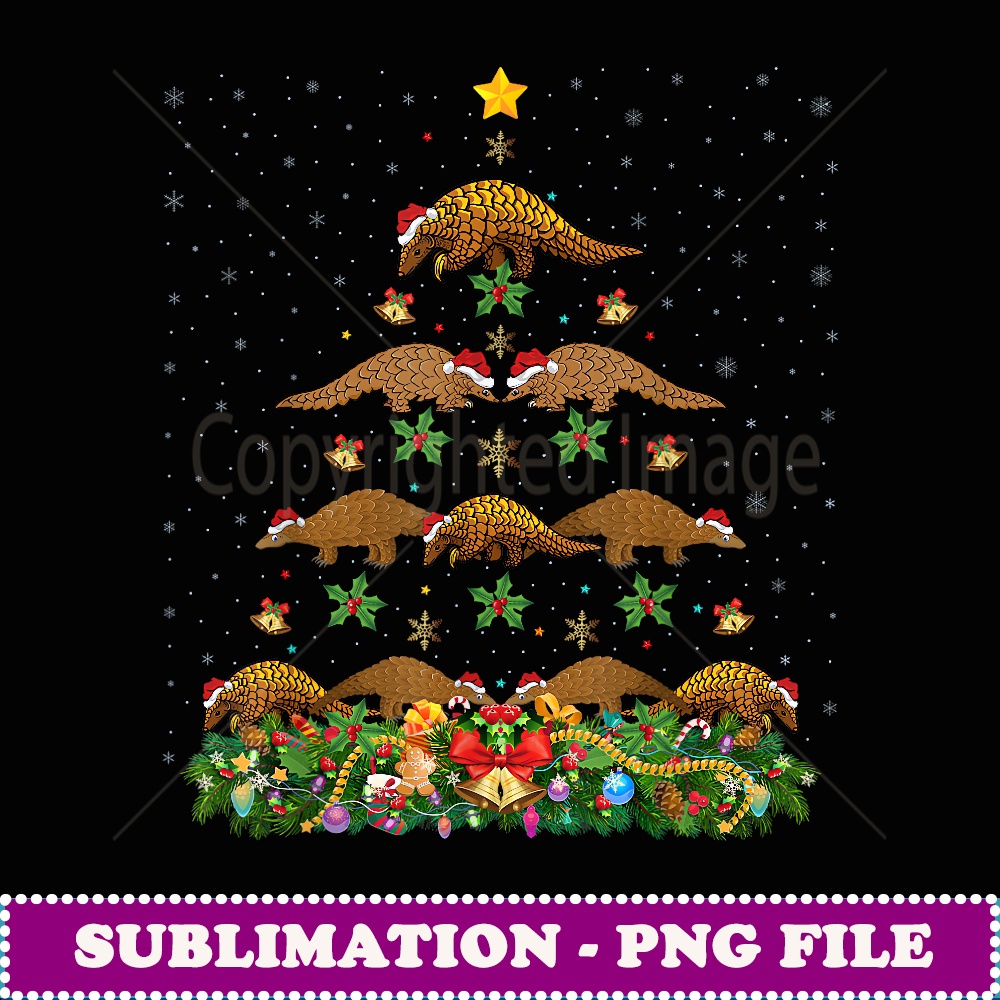 urning Red Red Panda Mei Grid - PNG Sublimation Digital Down | Inspire ...