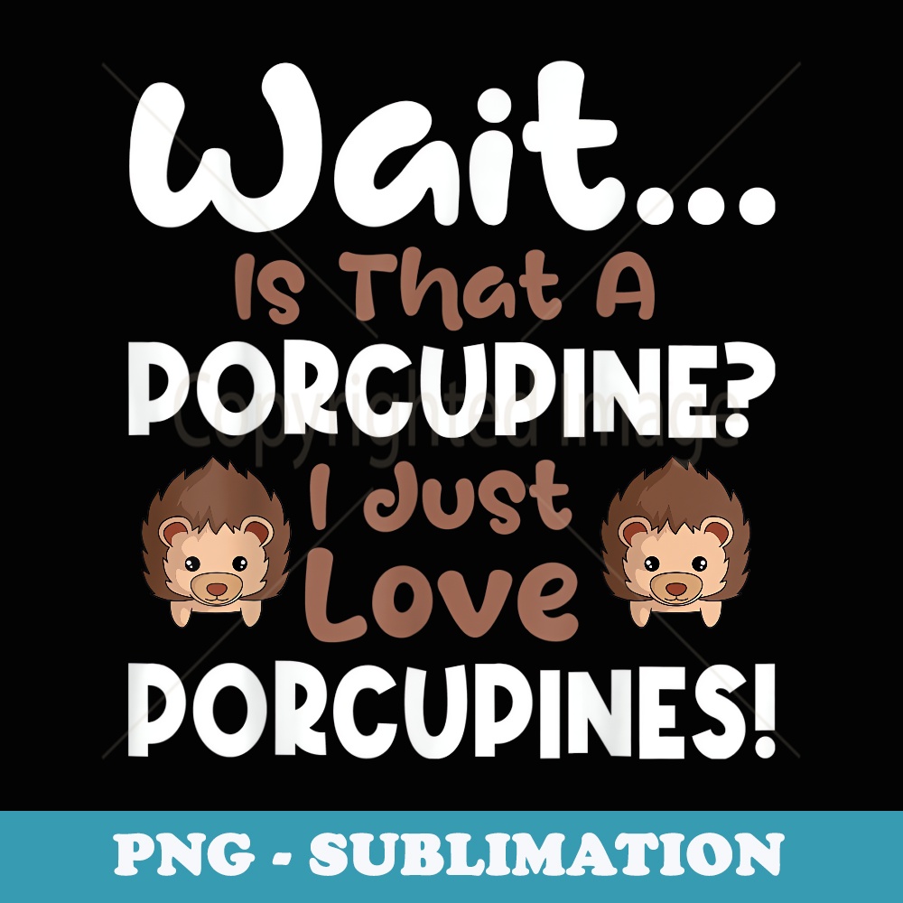 Porcupine Breeder Quill Pig Rodent Spines Veterinarian - Sub | Inspire ...