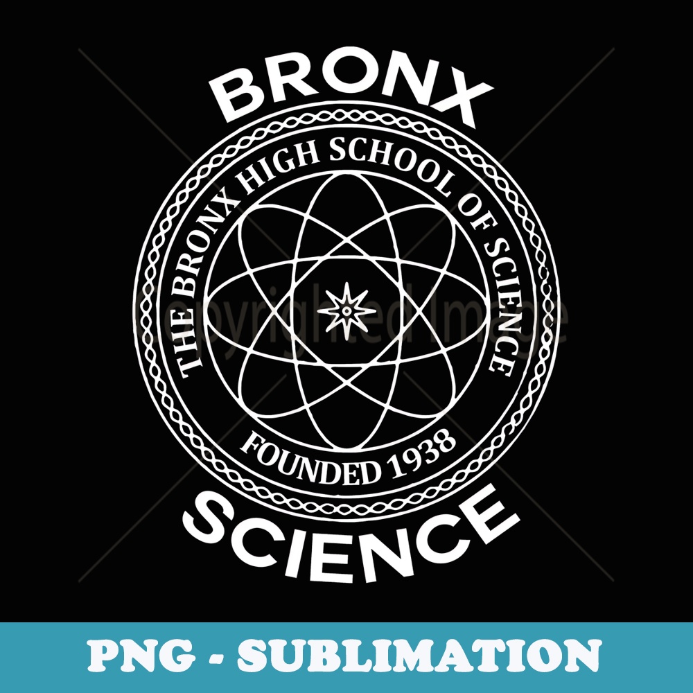 The Bronx Science - High School Of Founded 1938 | Inspire Uplift