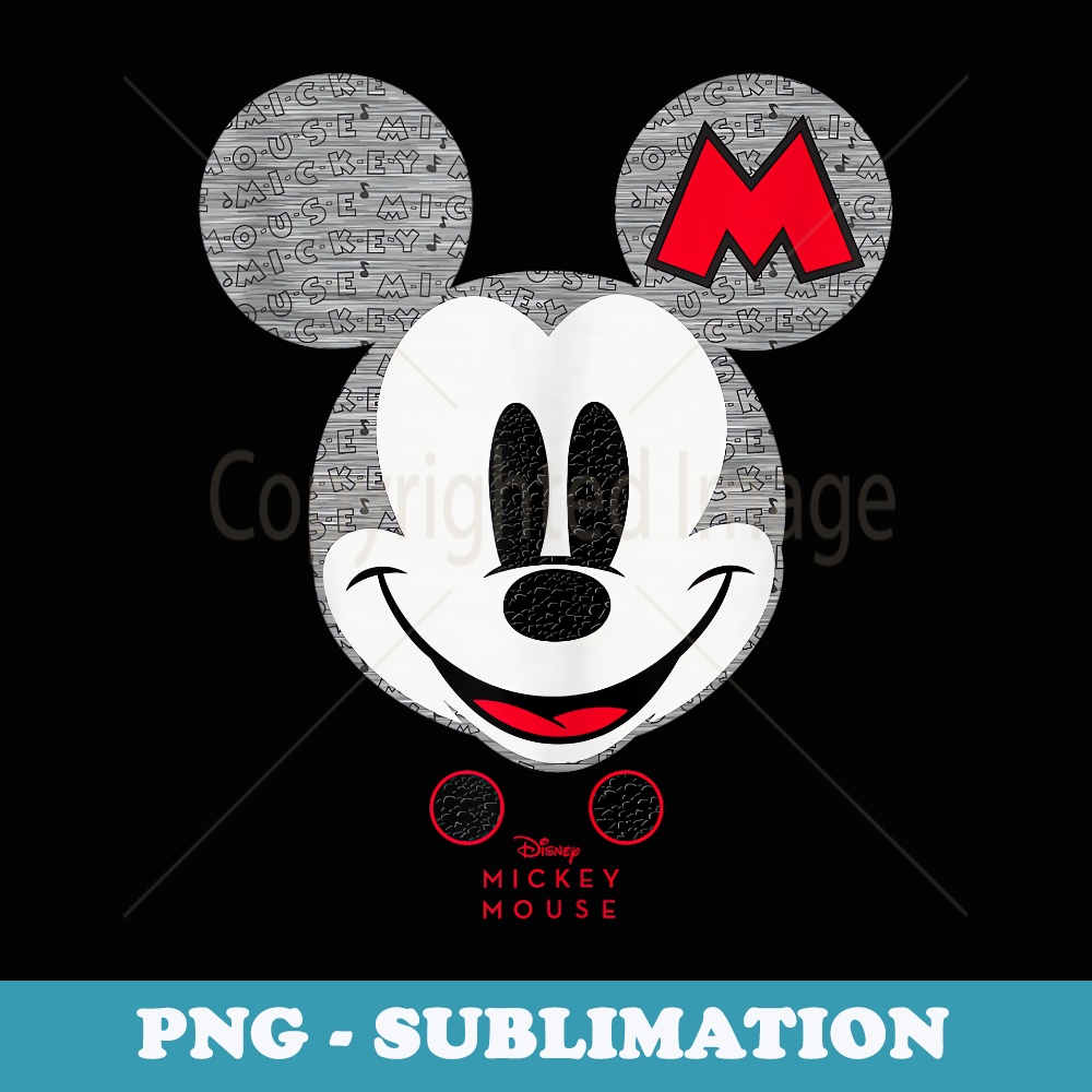 Disney Year of the Mouse Mickey Mouse Club October - Trendy | Inspire ...