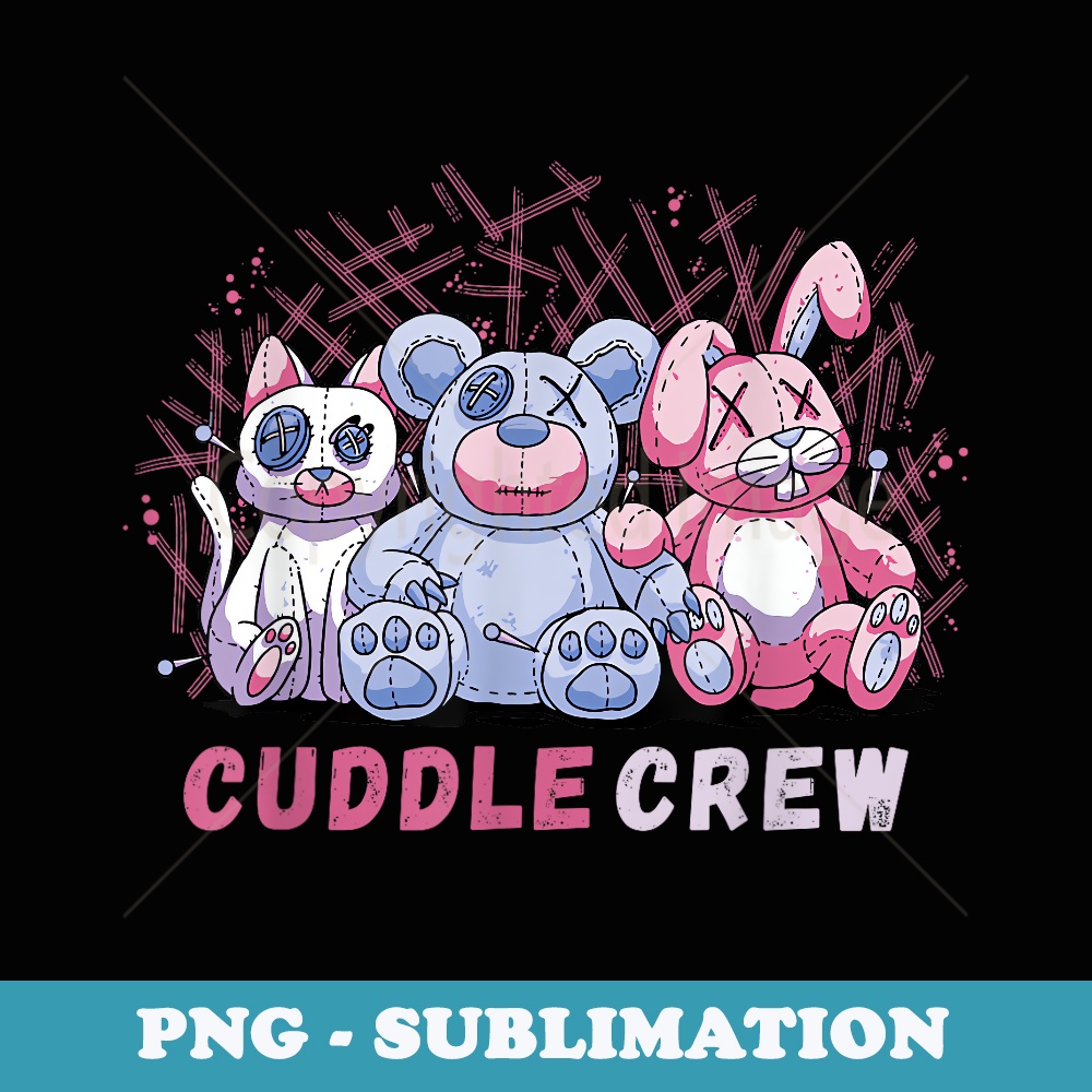 Cuddle Crew Stuffed Animals for Adults Toys Illustration - E | Inspire ...