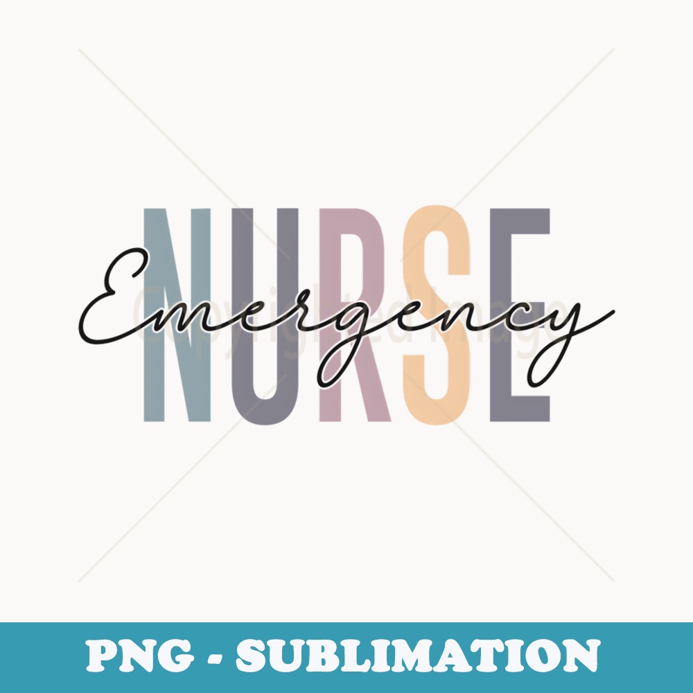 Emergency Nurse Emergency Department Emergency Room Nurse - | Inspire ...