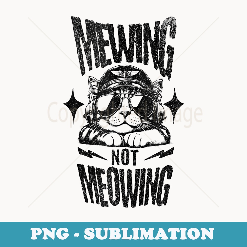 Funny Cat Meme Mewing LooksMax Meowing cat Trend Meme - PNG | Inspire ...