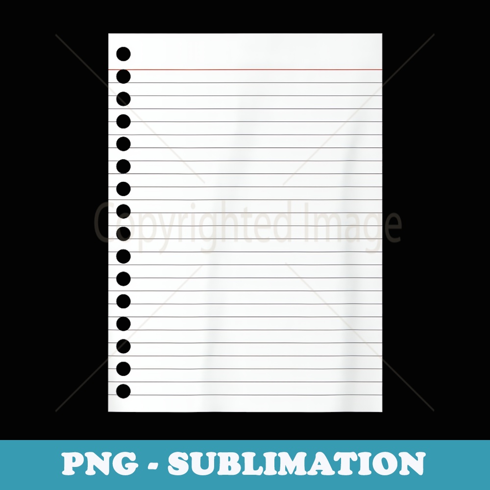 Rock Paper Scissors Matching Set for Three People Costume - | Inspire ...