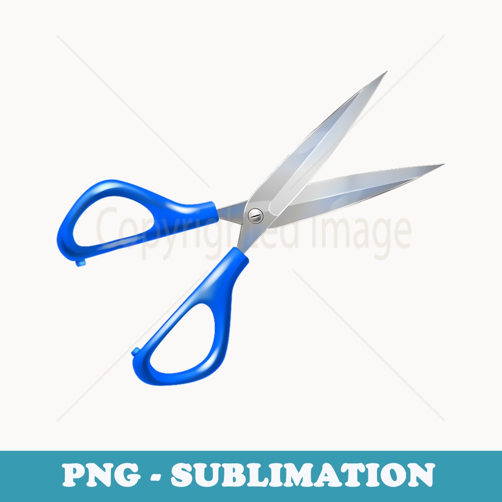 Rock Paper Scissors Matching Set for Three People Costume - | Inspire ...