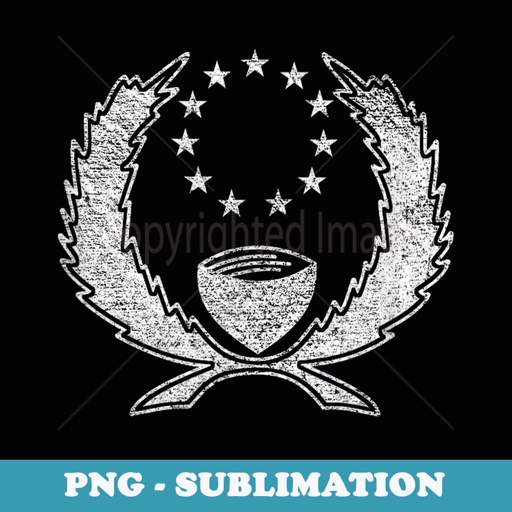 POHNPEI FLAG MICRONESIA POHNPEIAN BANNER - Sublimation Digit | Inspire ...