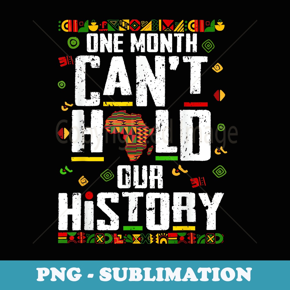 Black History Month for African American Proud Roots Family | Inspire ...