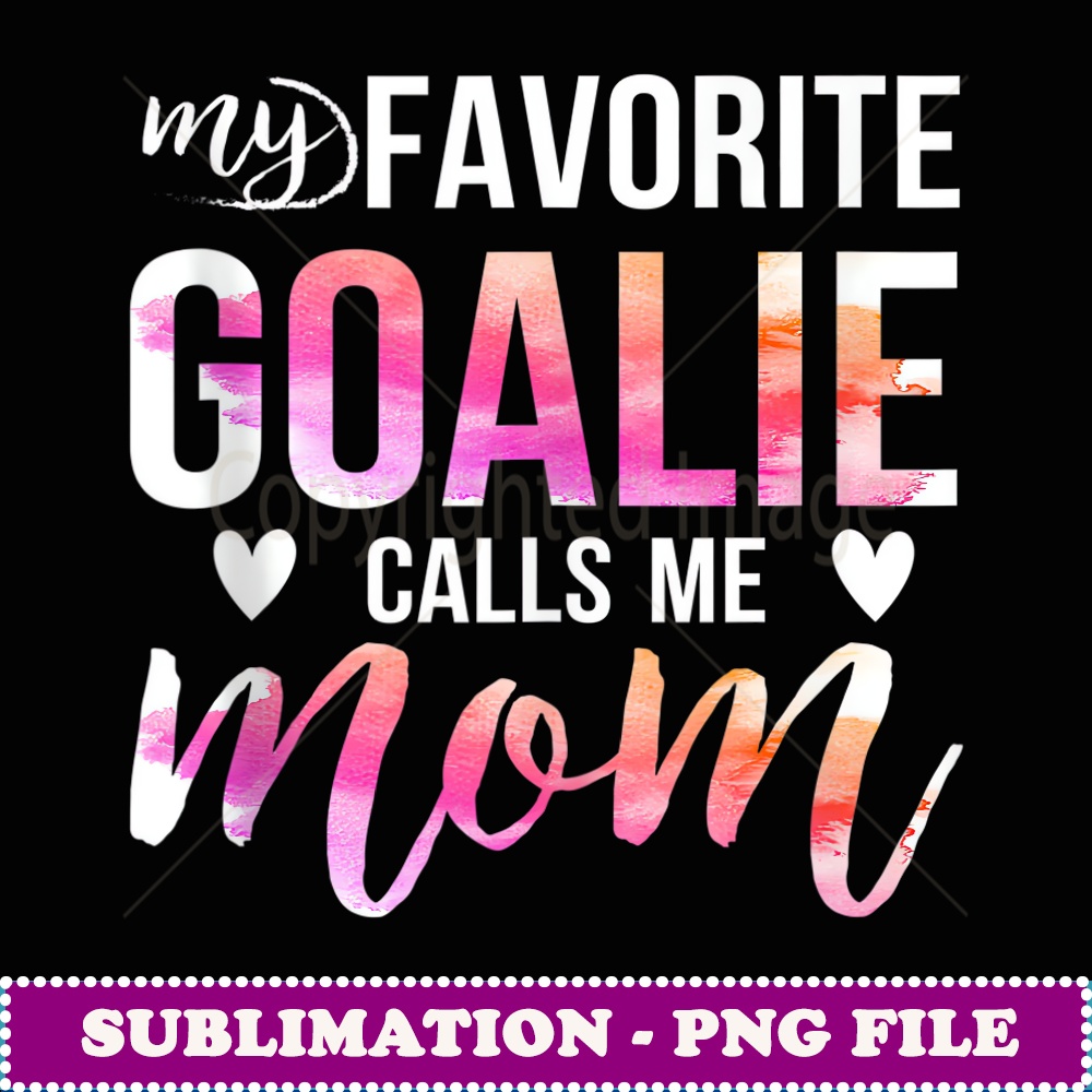 Growing A Little Kicker Football Baby Bumps Pregnant Women - | Inspire ...