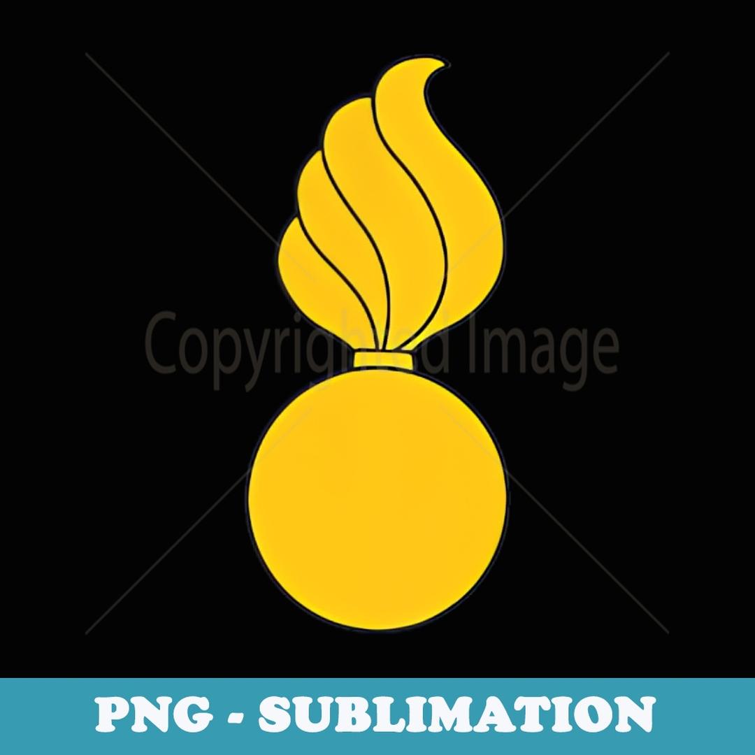 US Army Branch - Ordnance Corps - OD | Inspire Uplift