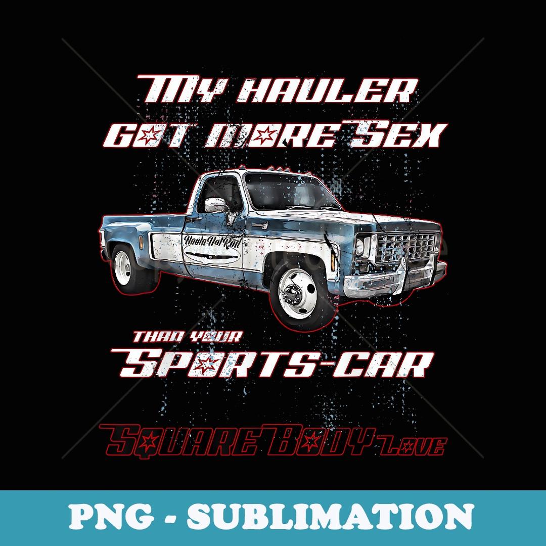 Lowered Dually Squarebody,Suburban,Blazer,Silverado,K5,Jimmy | Inspire ...