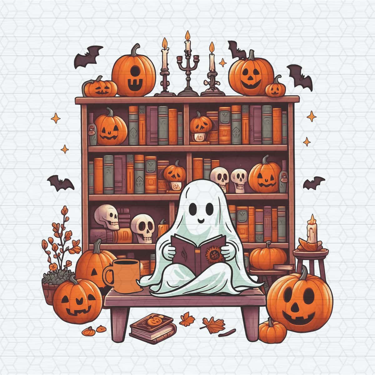 Acotar Ghost Throne Of Glass Reader PNG | Inspire Uplift