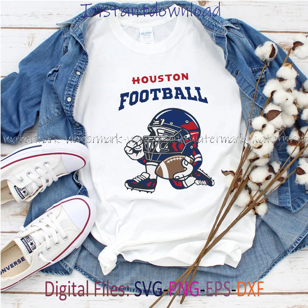 Texans Svg, Houston Texans Logos, Texans Logo Png, Texans Lo | Inspire ...