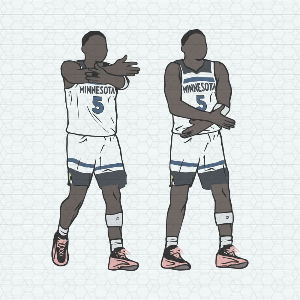 Edward Svg | Inspire Uplift