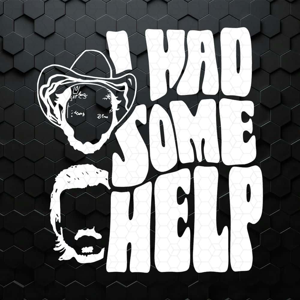 Country Song Svg | Inspire Uplift