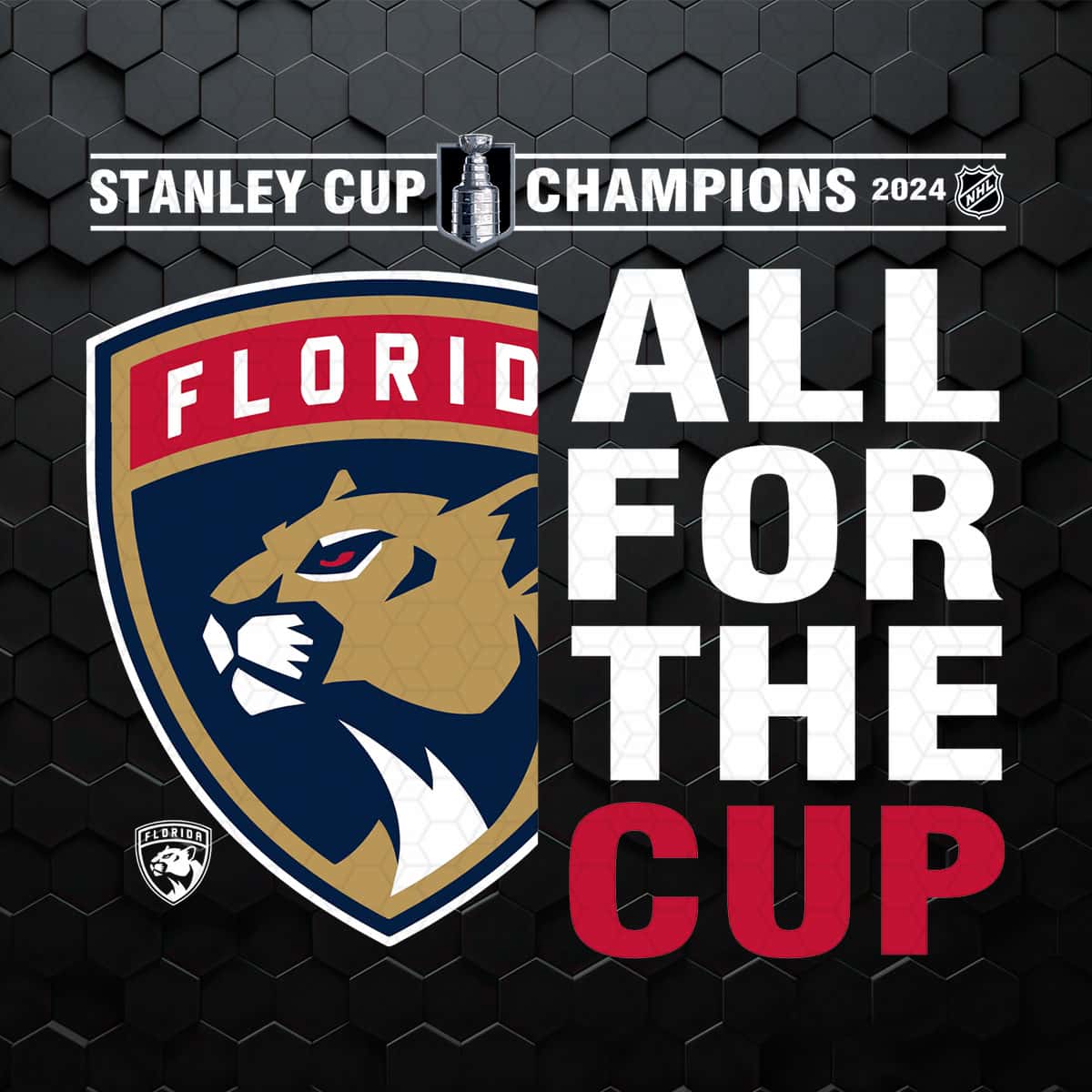 Stanley Cup Topper For Sublimation | Inspire Uplift