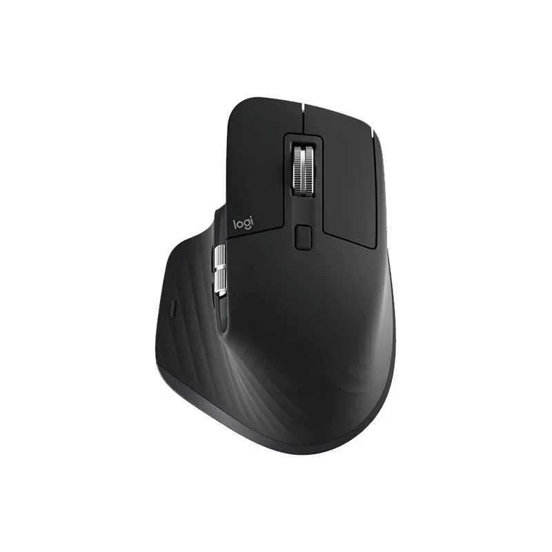 Logitech Wireless Bluetooth Mouse . | Inspire Uplift