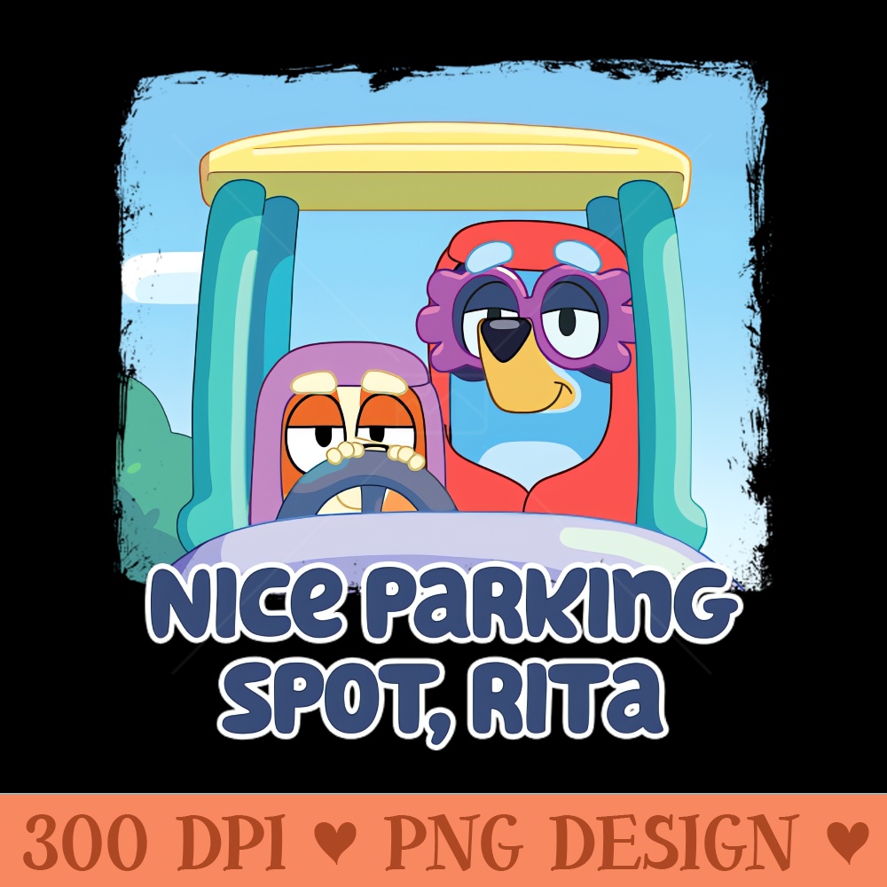 Janet and Rita - Vector PNG Download | Inspire Uplift