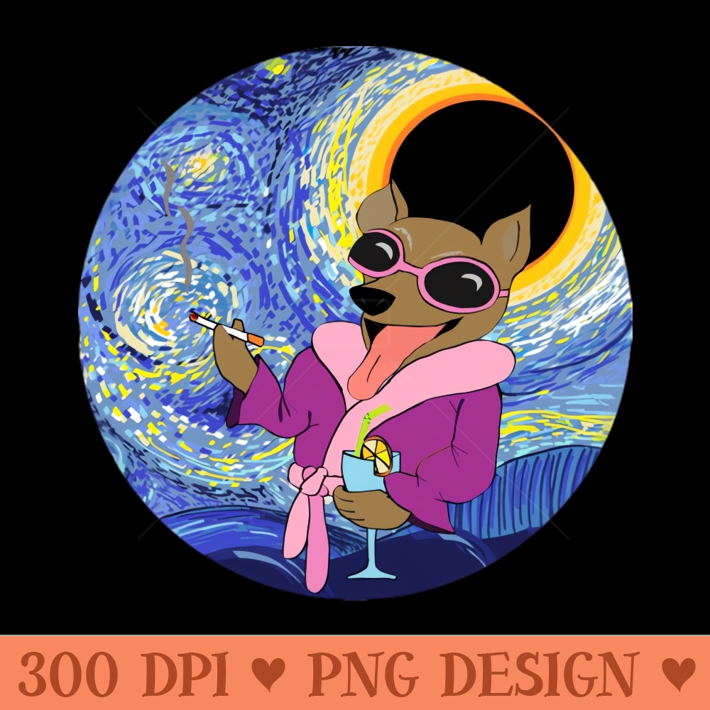 Eclipse Sip The Juice - PNG Download Library | Inspire Uplift