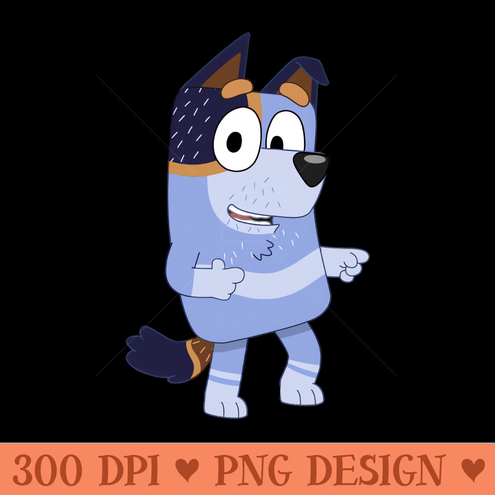 Uncle Stripe - Premium PNG Downloads | Inspire Uplift