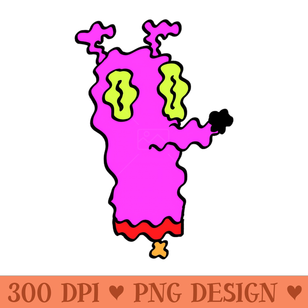 squiggly line svg - Inspire Uplift