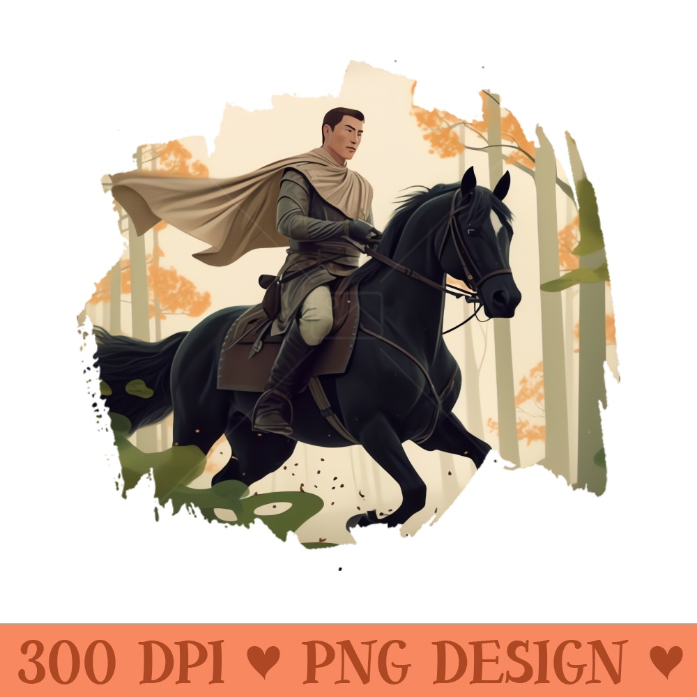 The wheel of time - Digital PNG Graphics | Inspire Uplift