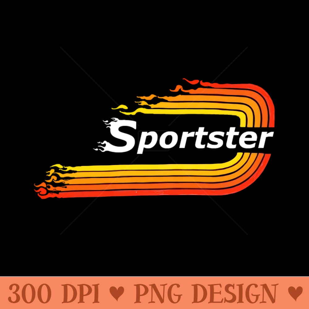 Flaming Scootch - PNG Download Library | Inspire Uplift