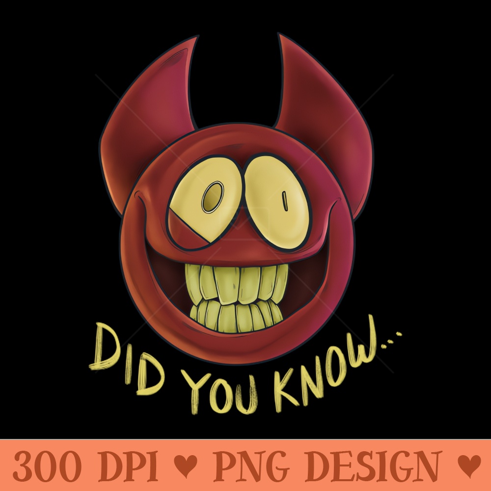 Bob Velseb - PNG Download Bundle | Inspire Uplift