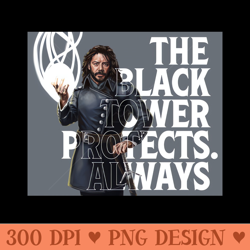 Lan WOT - PNG Clipart | Inspire Uplift