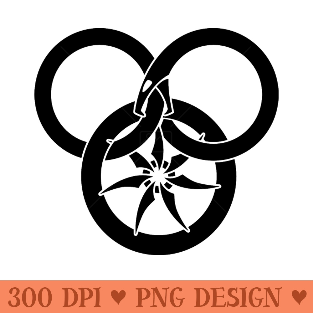 The Wheel of time - wheel of time - robert jordan - PNG Down | Inspire ...