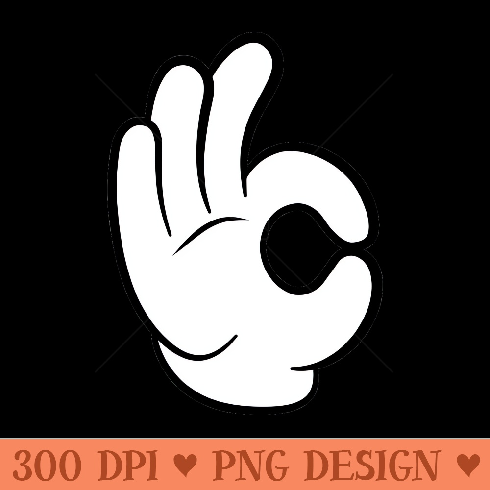 Okie Doke Png Clipart Inspire Uplift